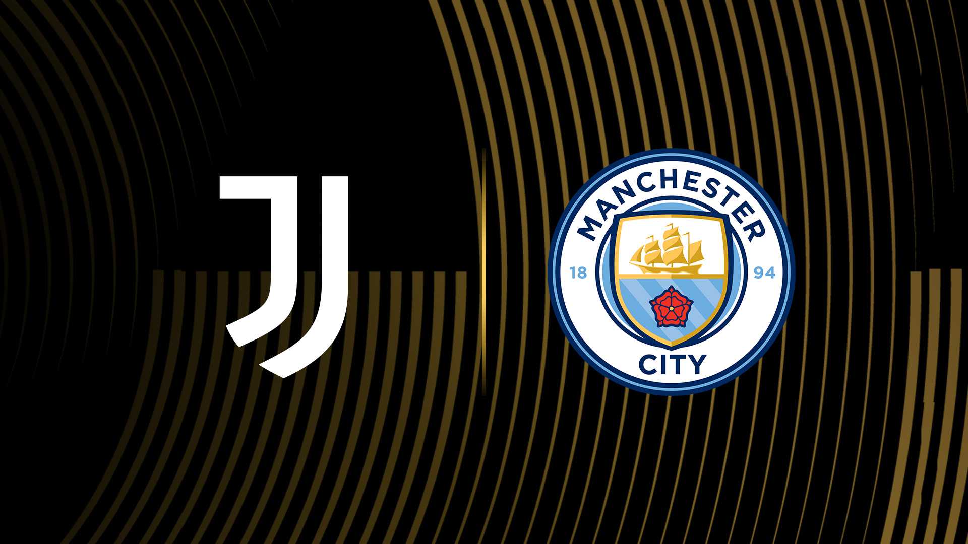 Watch Juventus vs. Manchester City (Arabic) Live Stream | DAZN LB
