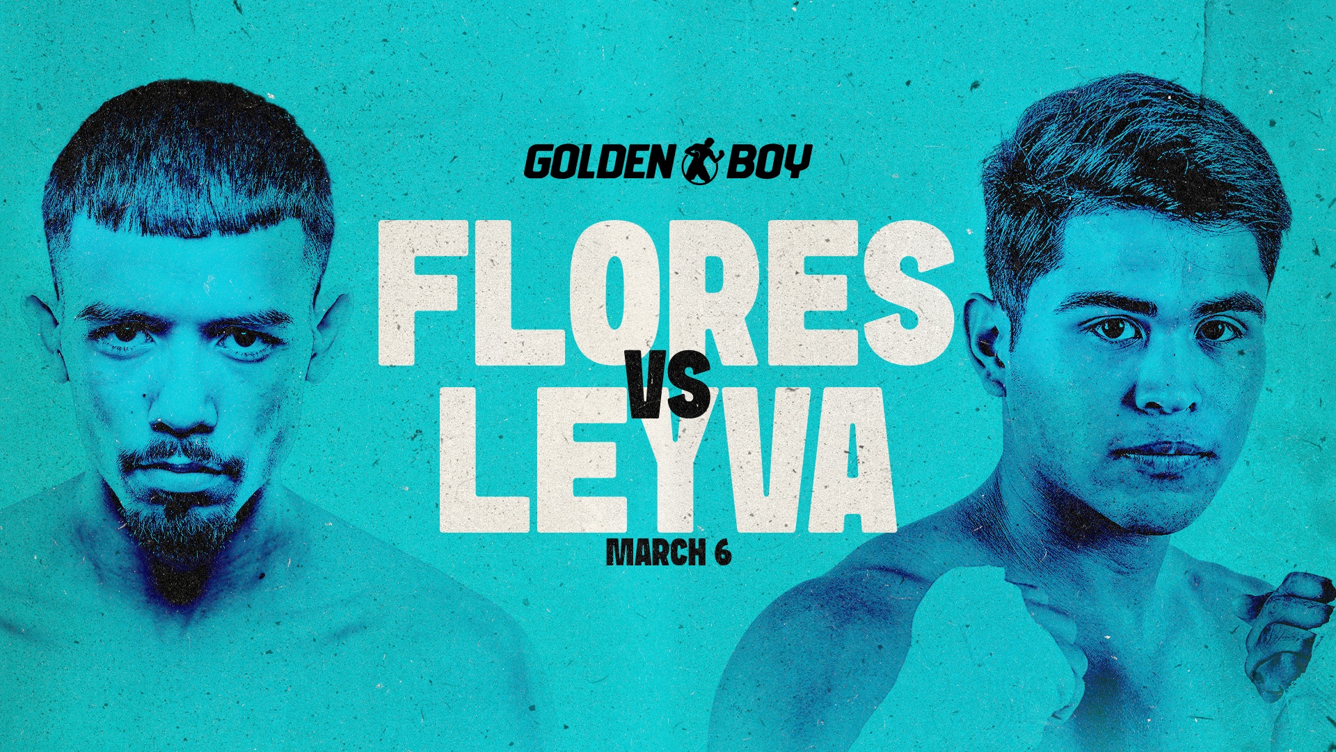 Watch Flores vs. Leyva: Full Event Replay Live Stream | DAZN NC