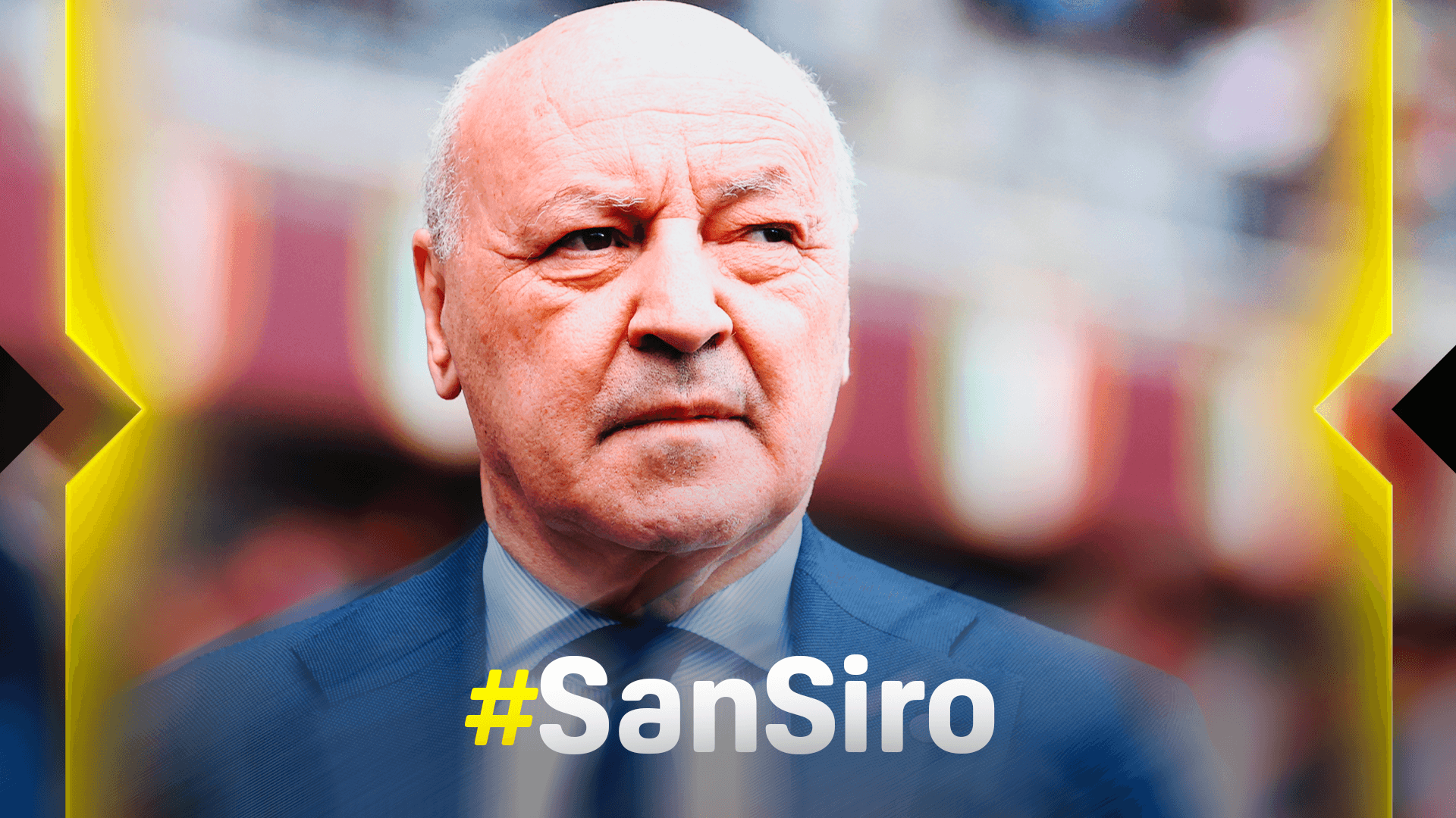 Watch Trending MD4 | San Siro Online | DAZN IT