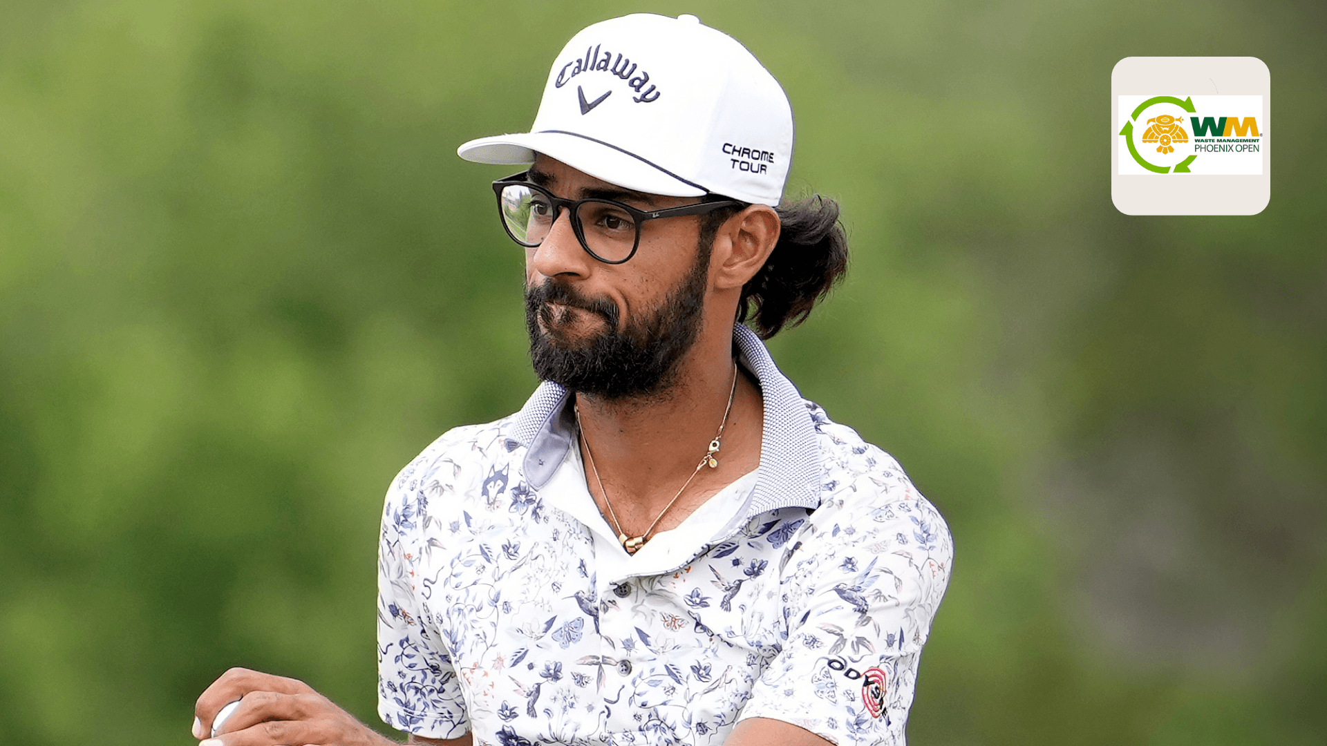 شاهد الجولة 3 - الملخص على الإنترنت | DAZN DJ