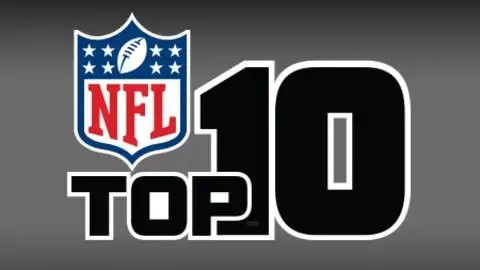 Top 10: Championship Games を配信 | DAZN JP