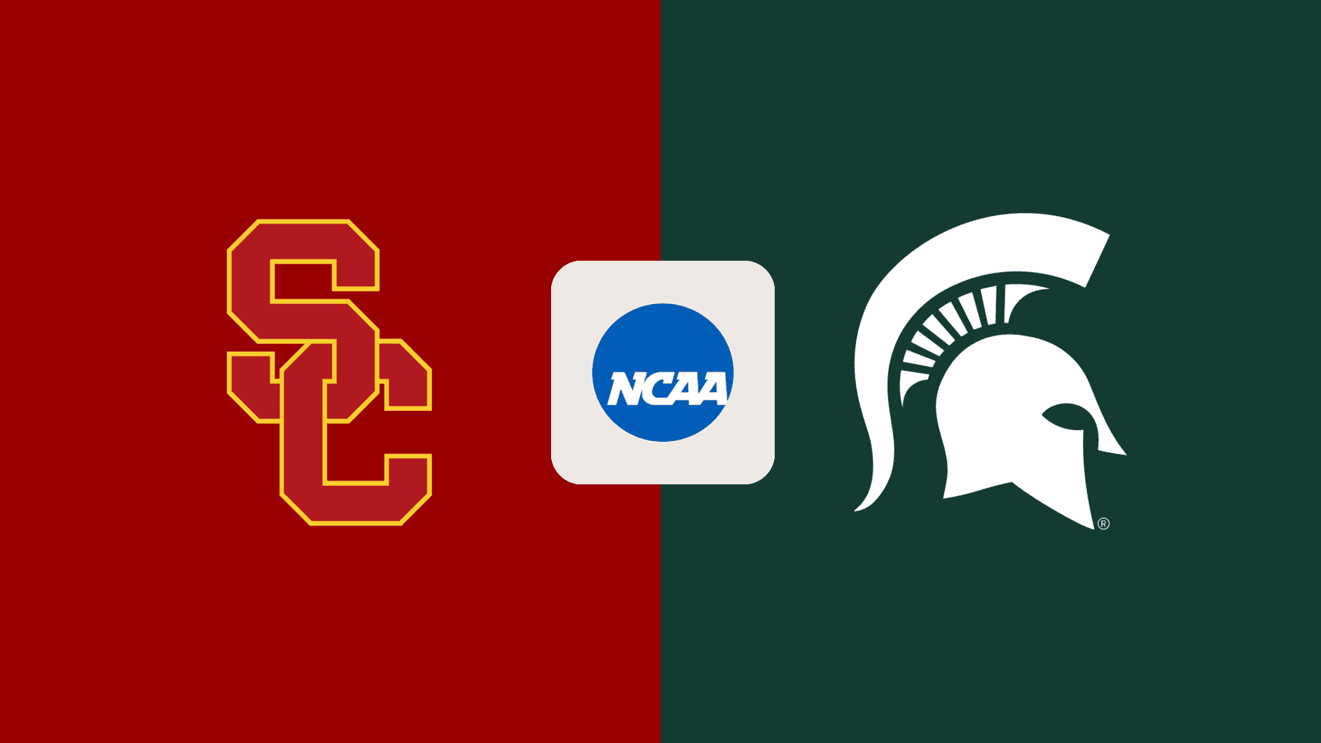 Regarder USC @ Michigan State en Direct Live | DAZN FR