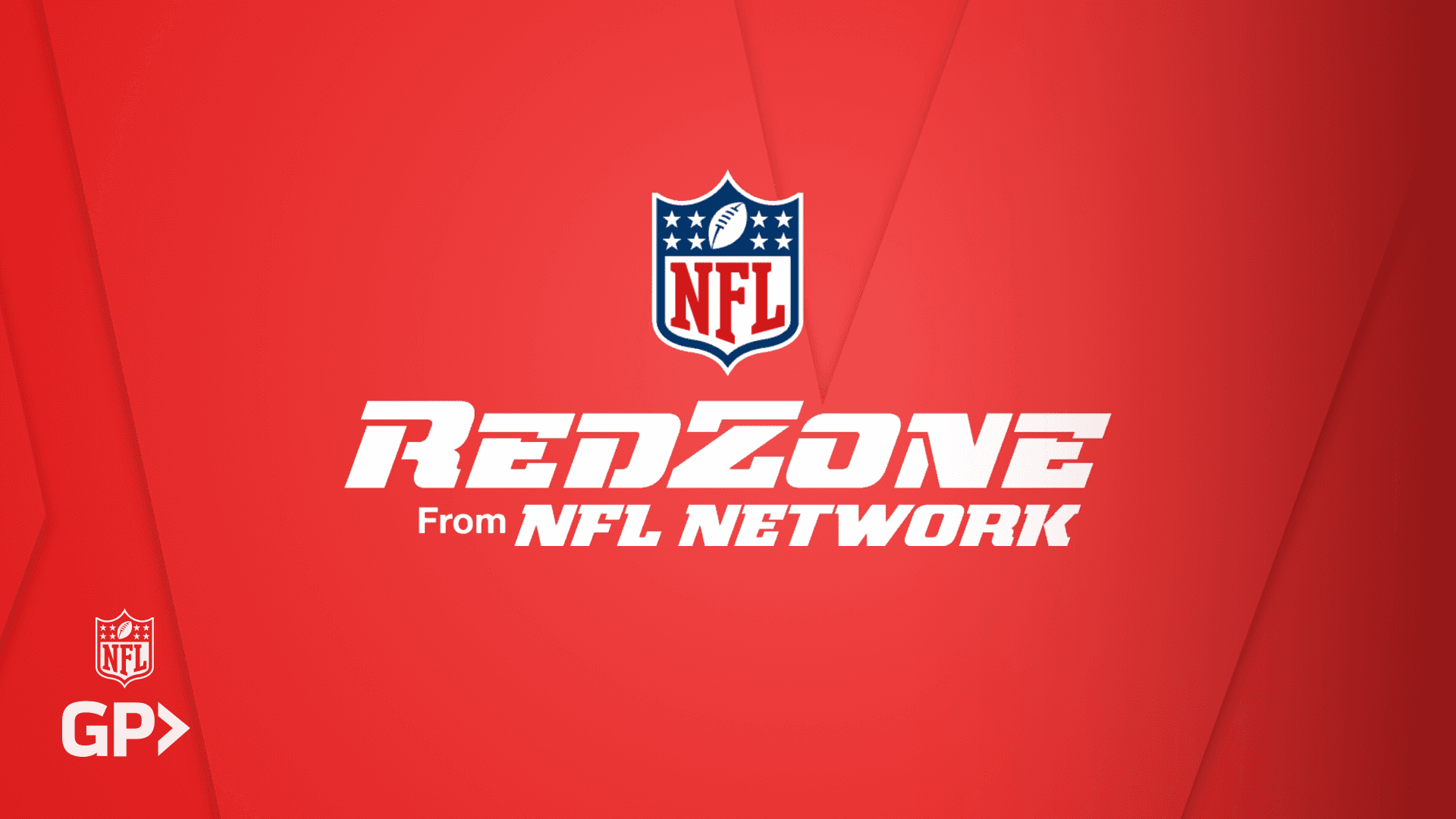 Watch RedZone - Week 16 Live Stream Online | DAZN SE