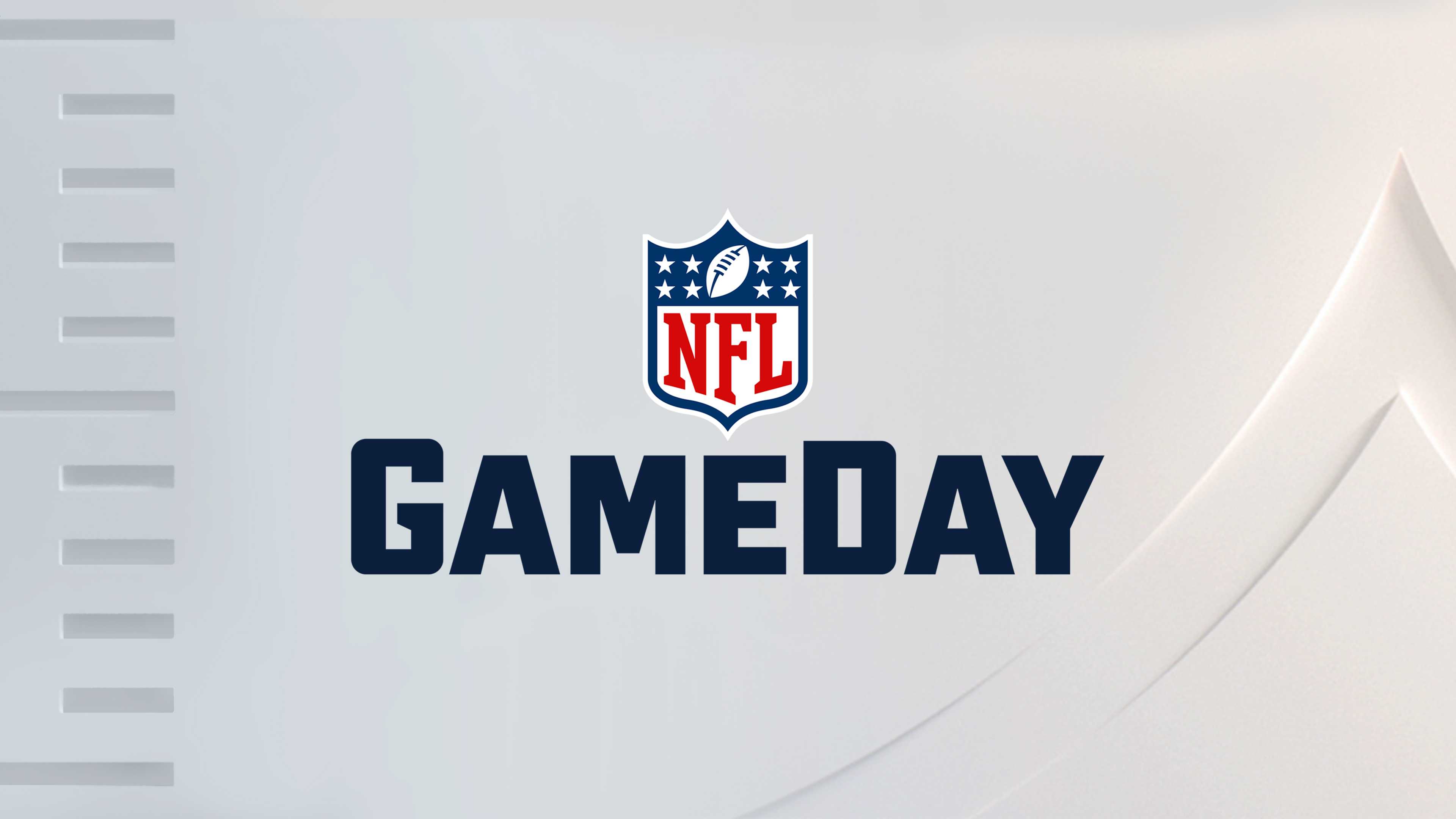 Watch NFL GameDay Final Live Stream Online | DAZN AU