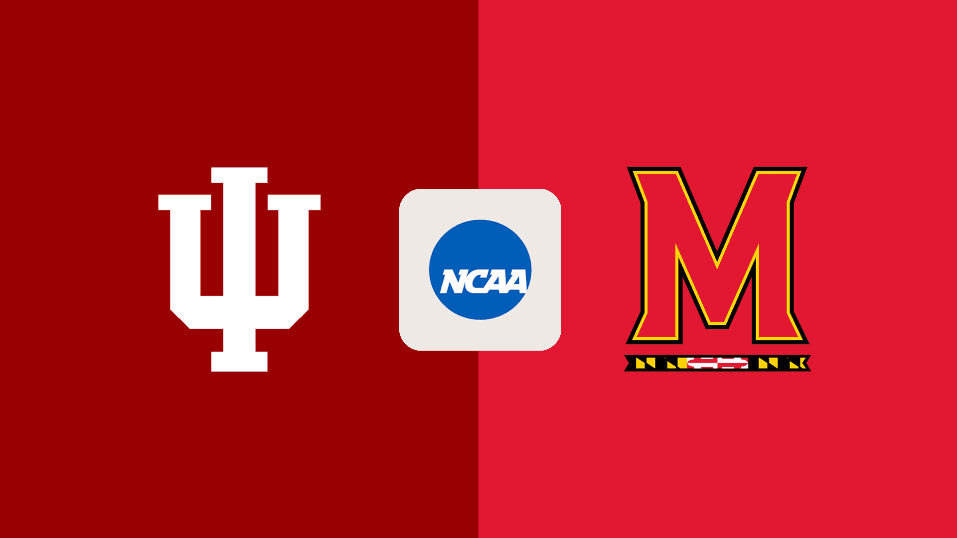 Watch Indiana @ Maryland Live Stream Online | DAZN TW