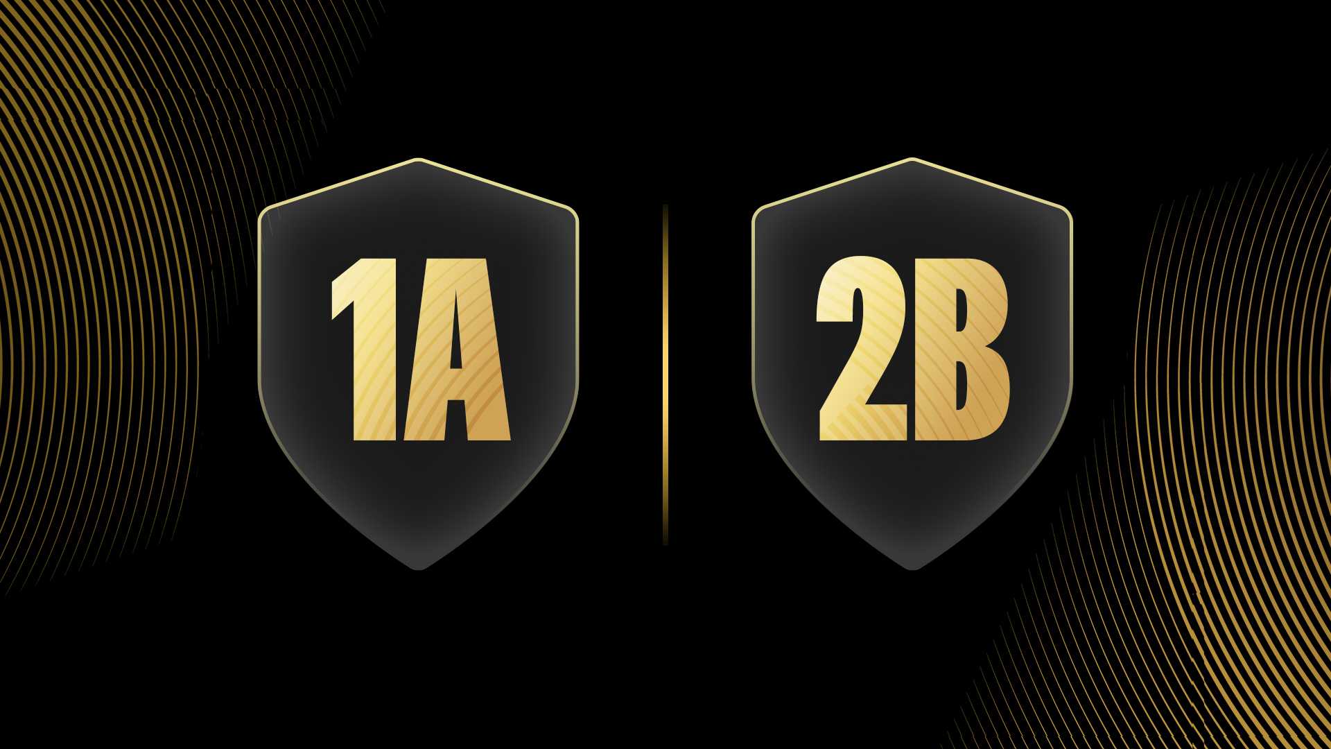 Watch Winner Group A vs. Runner Up Group B Live Stream | DAZN WF