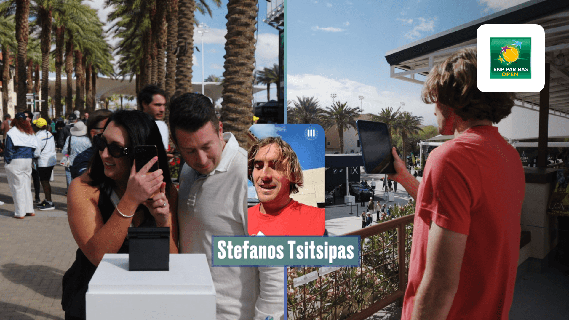 Watch Phone call treasure hunt Online | DAZN AG