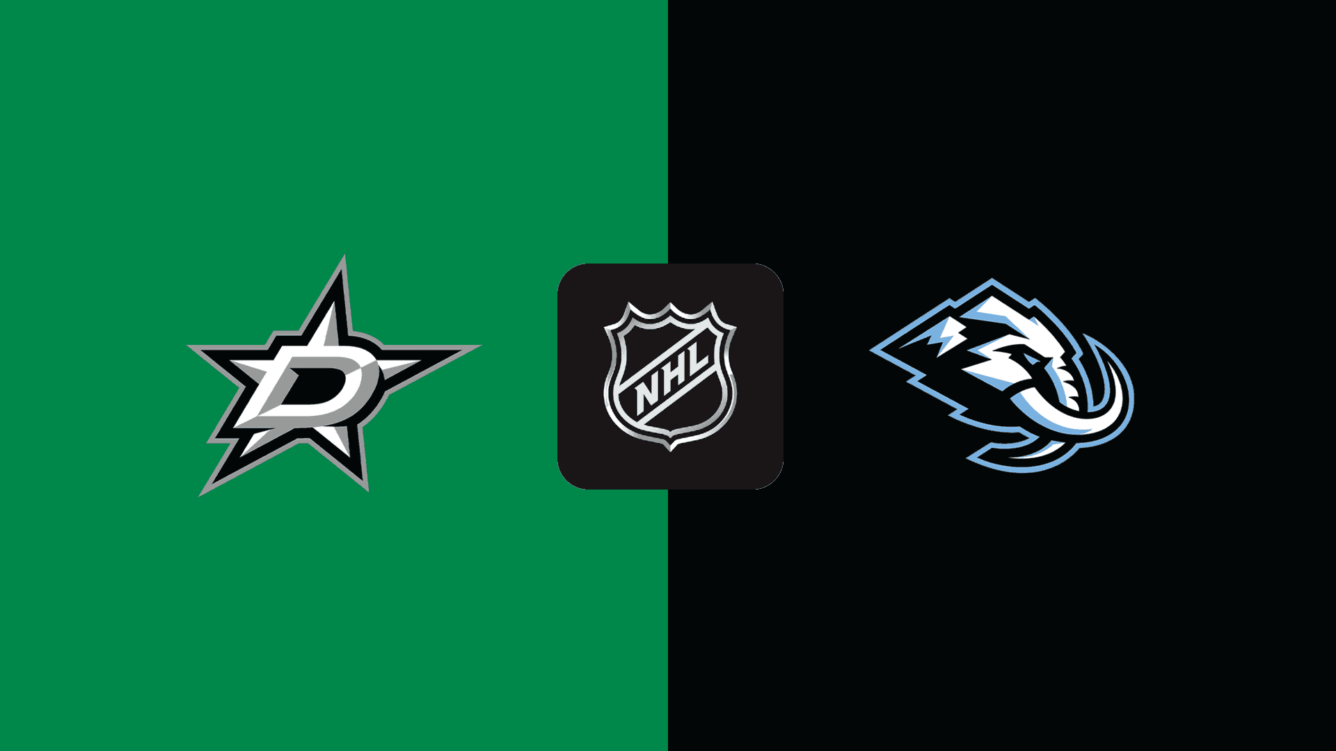 Watch Stars @ Mammoth Live Stream Online | DAZN ES