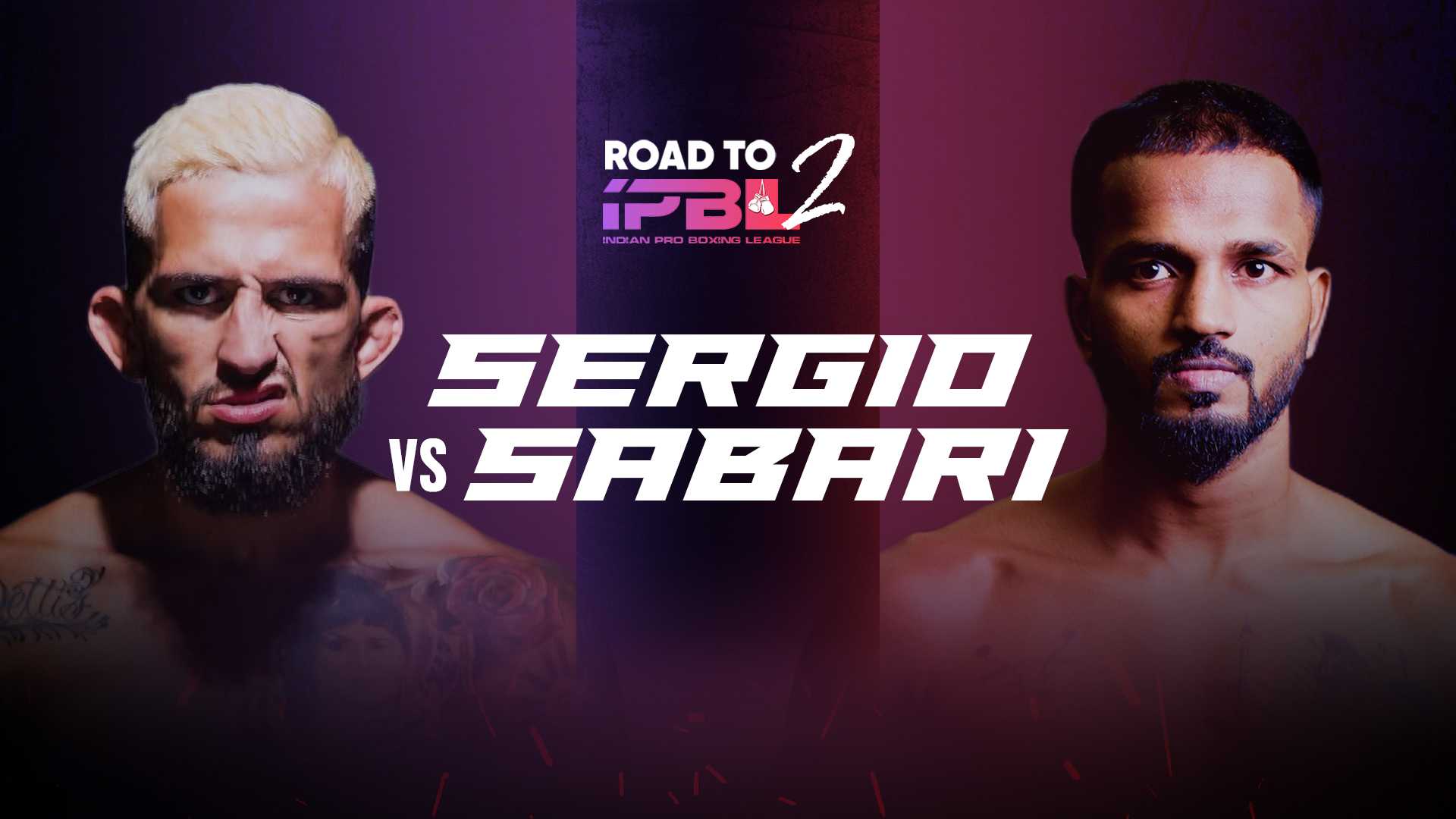 شاهد البث المباشر لـ بيتيس ضد جايشانكار: الإعادة الكاملة للحدث | DAZN DZ