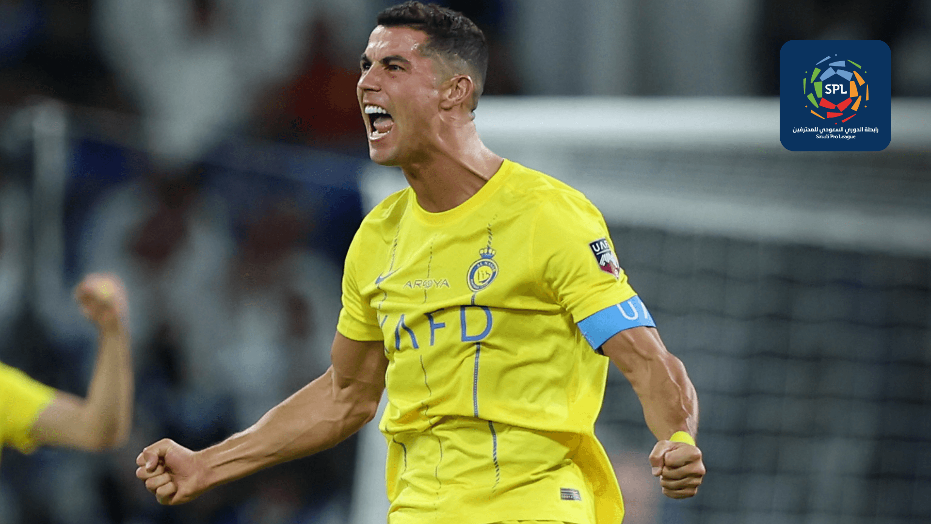 Watch Saudi Pro League Highlights Show | Round 34 Online | DAZN GB