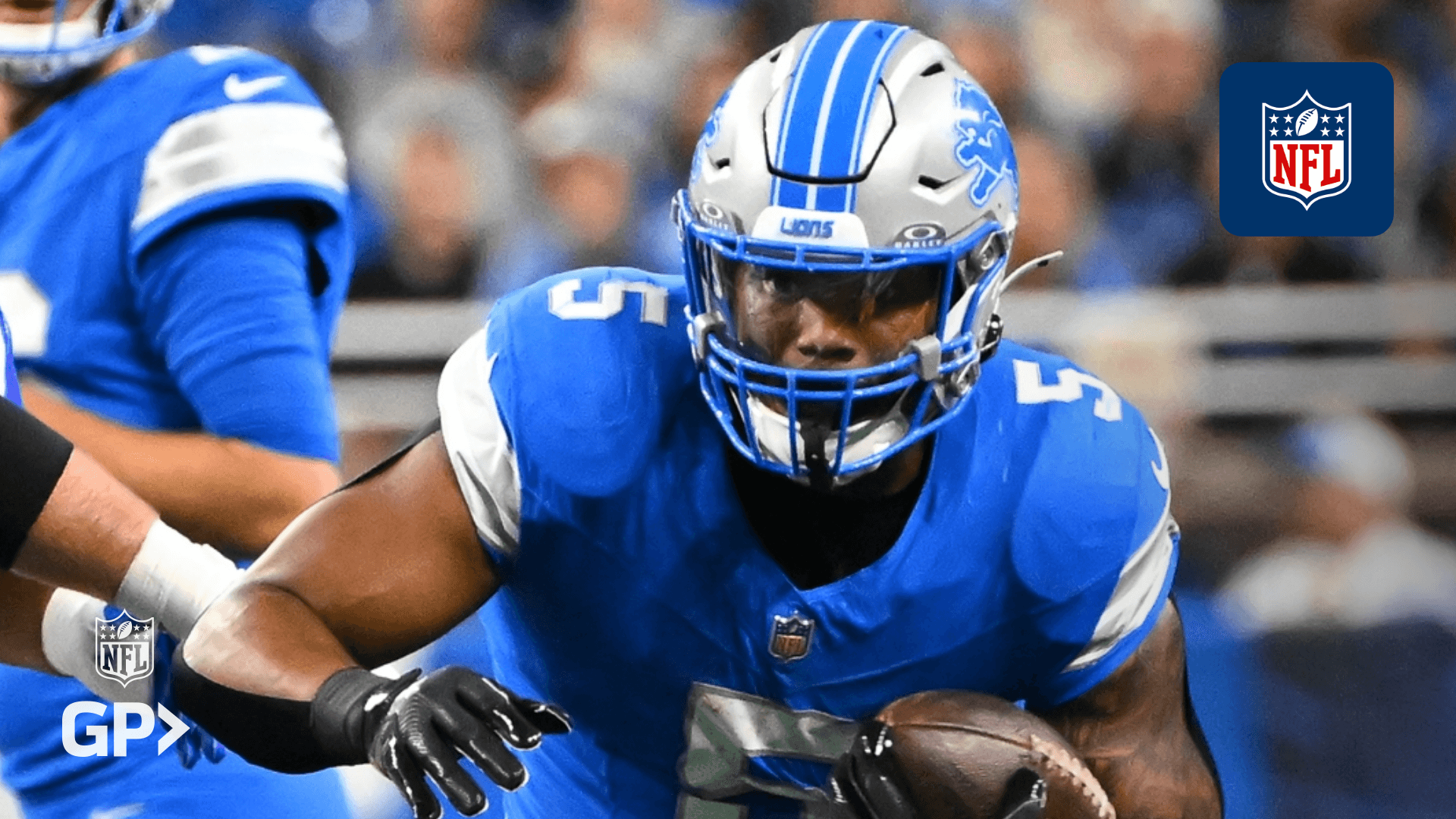 Angry Runs: Week 1 Streaming | DAZN IT