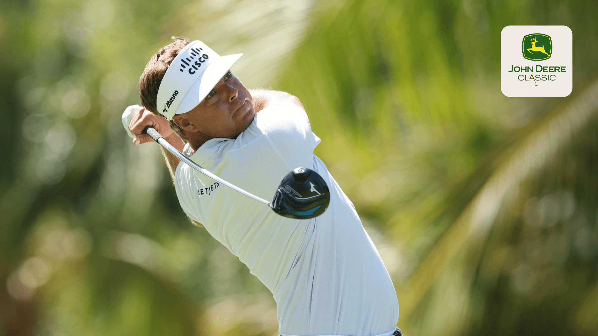 شاهد الجولة 4 – الملخص على الإنترنت | DAZN JO