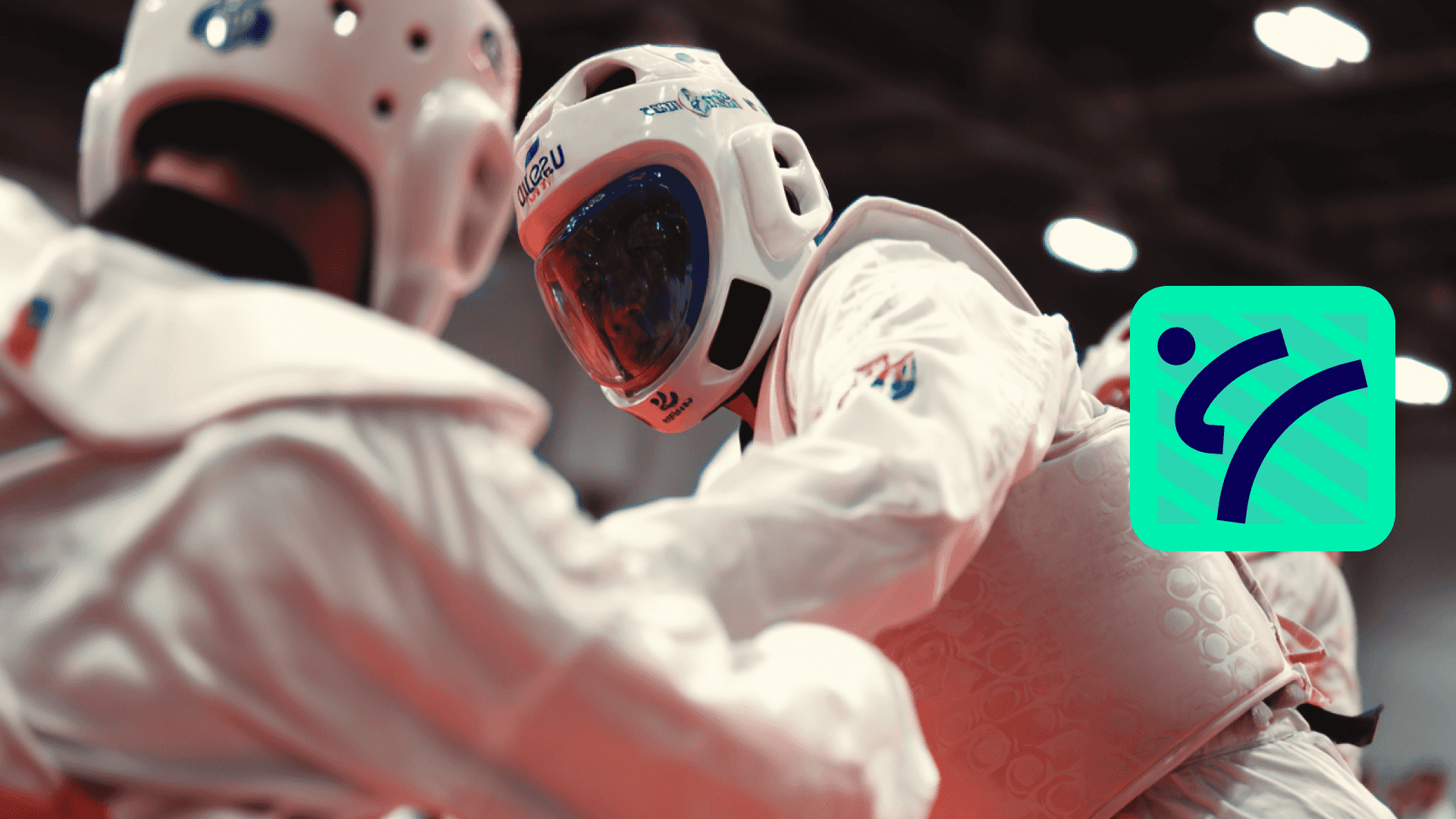 Watch Taekwondo - Day 2 Session 1 Live Stream Online | DAZN US