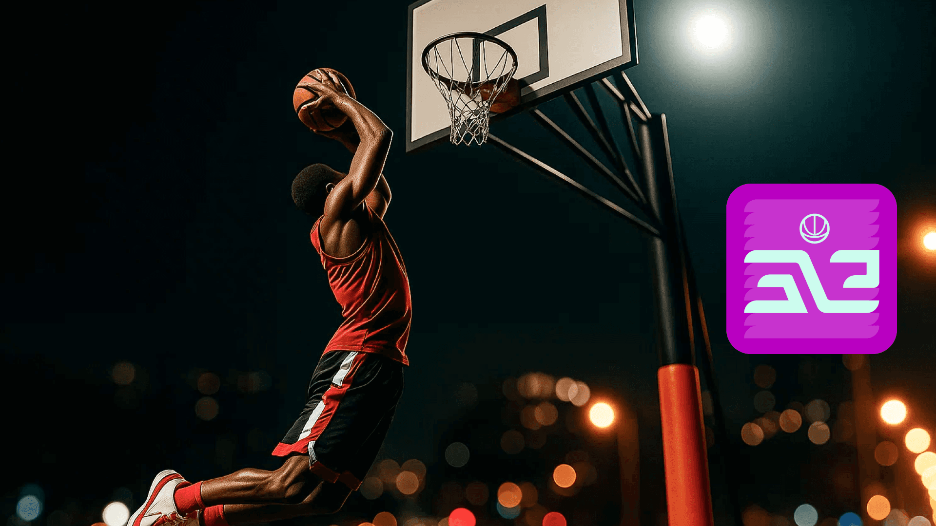 Watch Basketball 3x3 - Day 1 Live Stream Online | DAZN BR