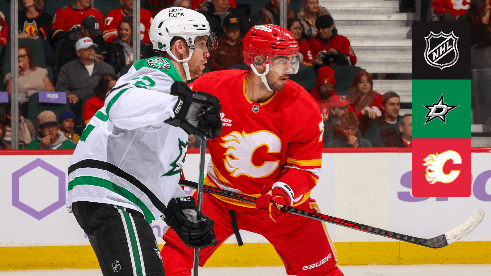 Watch Stars @ Flames Live Stream Online | DAZN DJ