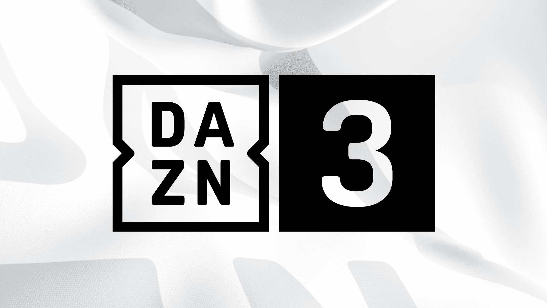 DAZN 3 | DAZN PT