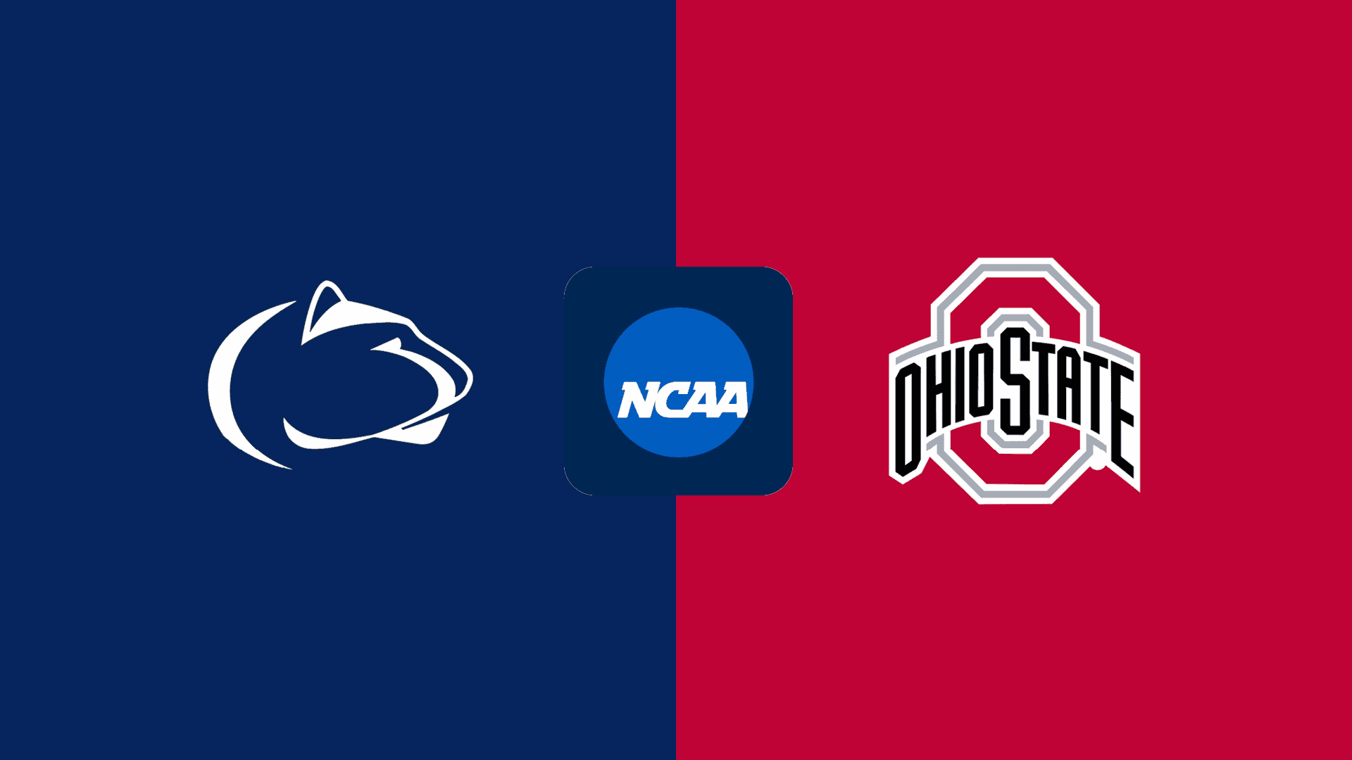 Watch Penn State @ Ohio State Live Stream Online | DAZN IT