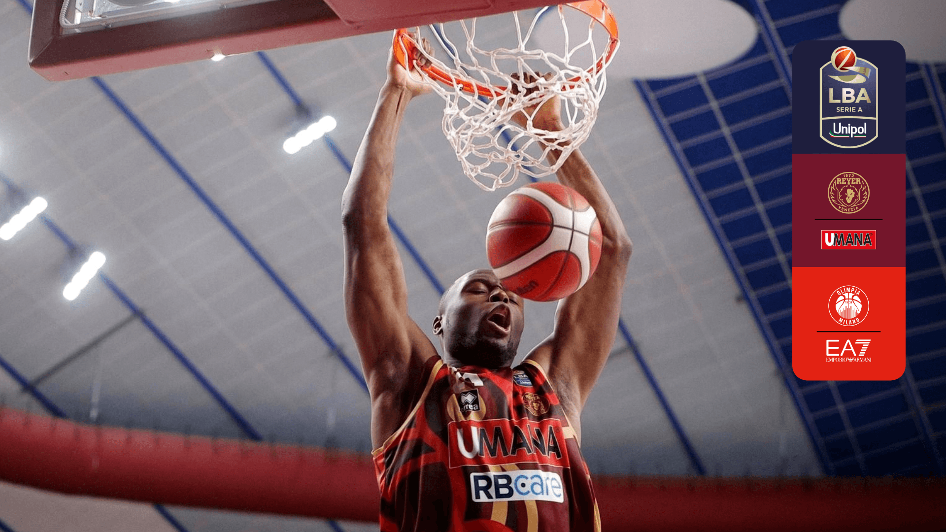 觀看 {categoryname} 直播串流 | DAZN TW