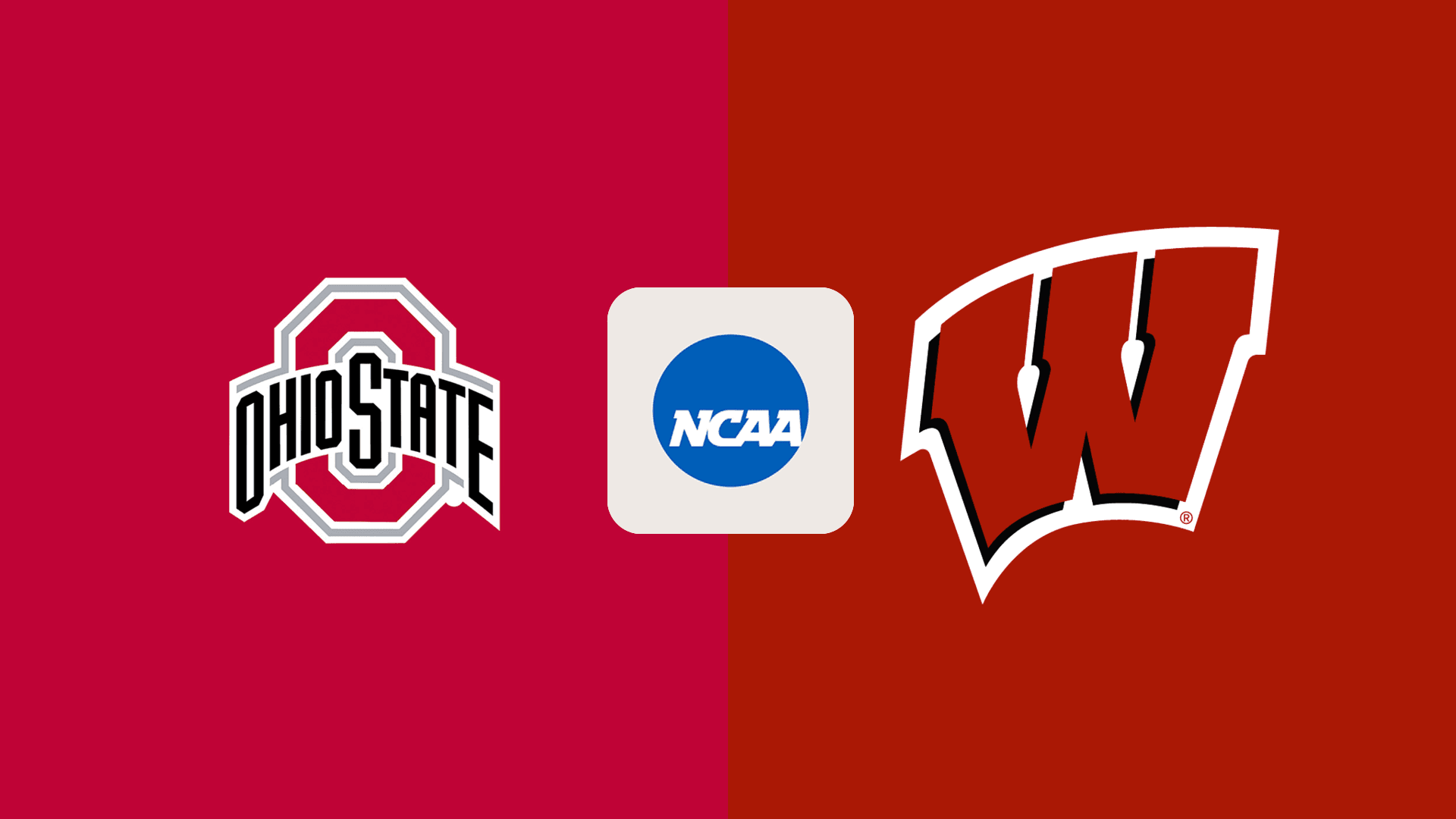Ohio State @ Wisconsin Live Stream | Jetzt Anmelden | DAZN DE