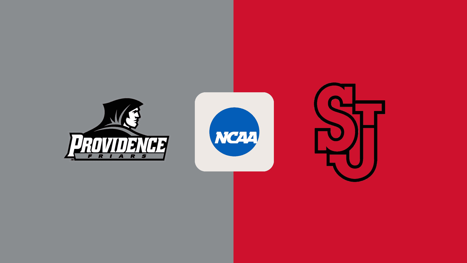 Watch Providence @ St. John’s Live Stream Online | DAZN SE