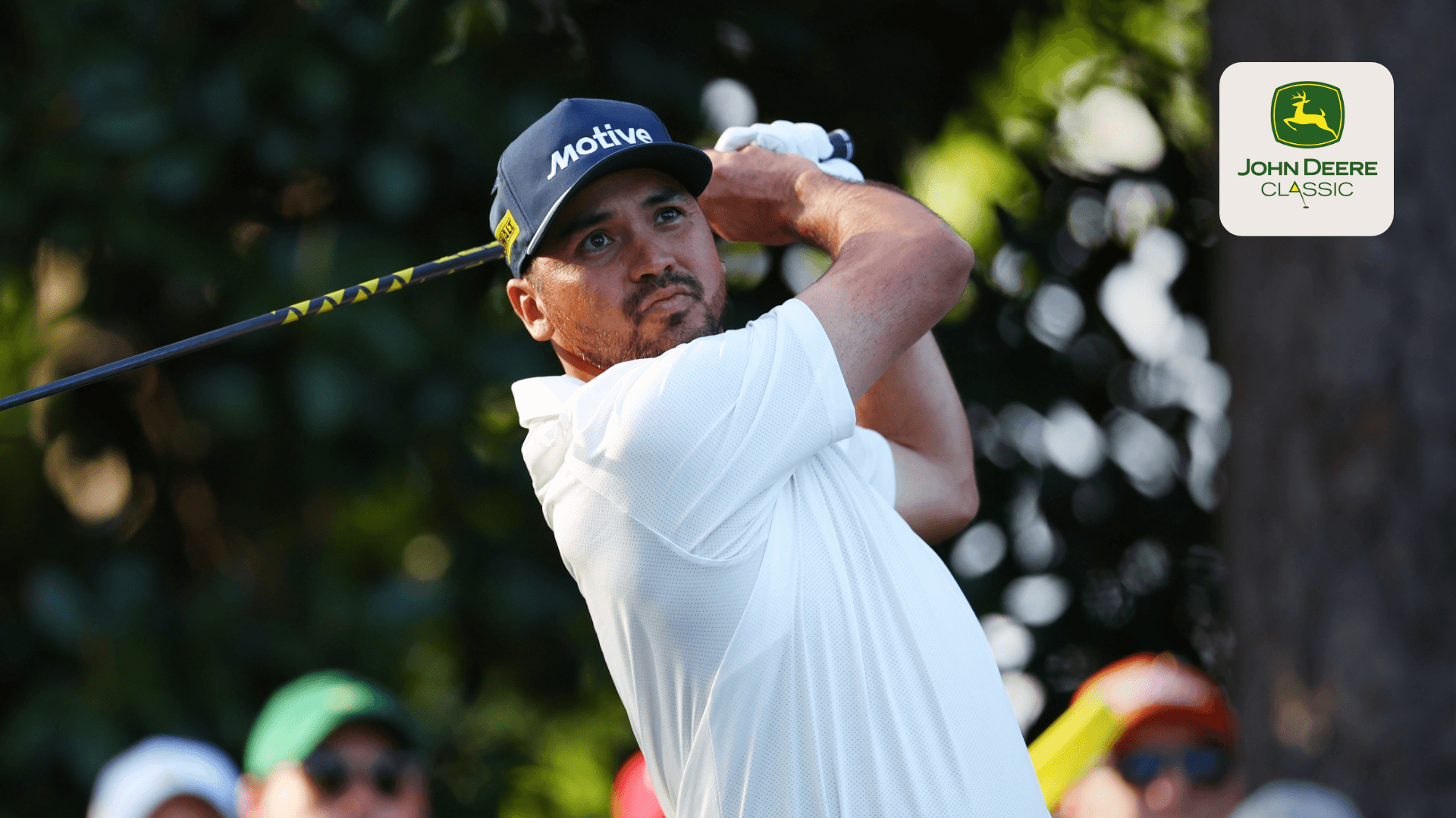 Watch Day 4 - Featured Group Live Stream | DAZN PS