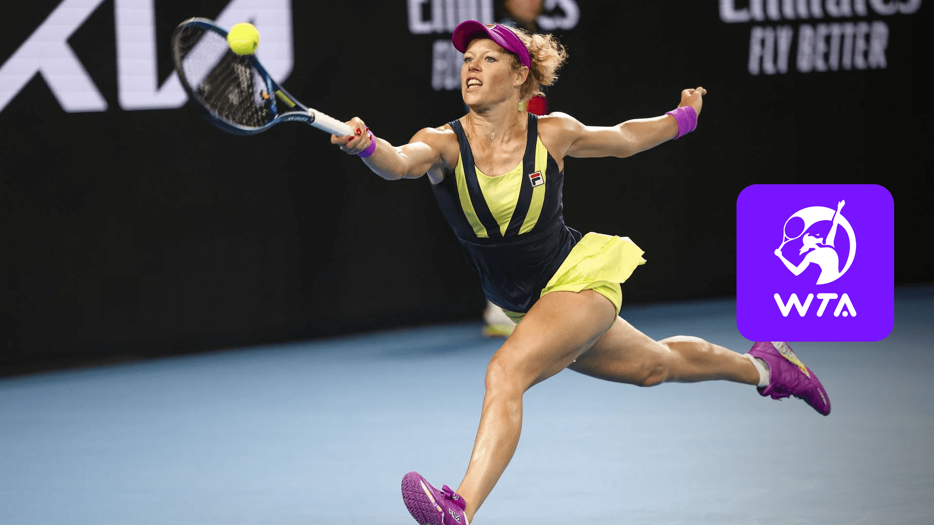 Watch Wuhan Open - Day 3 Live Stream | DAZN ES