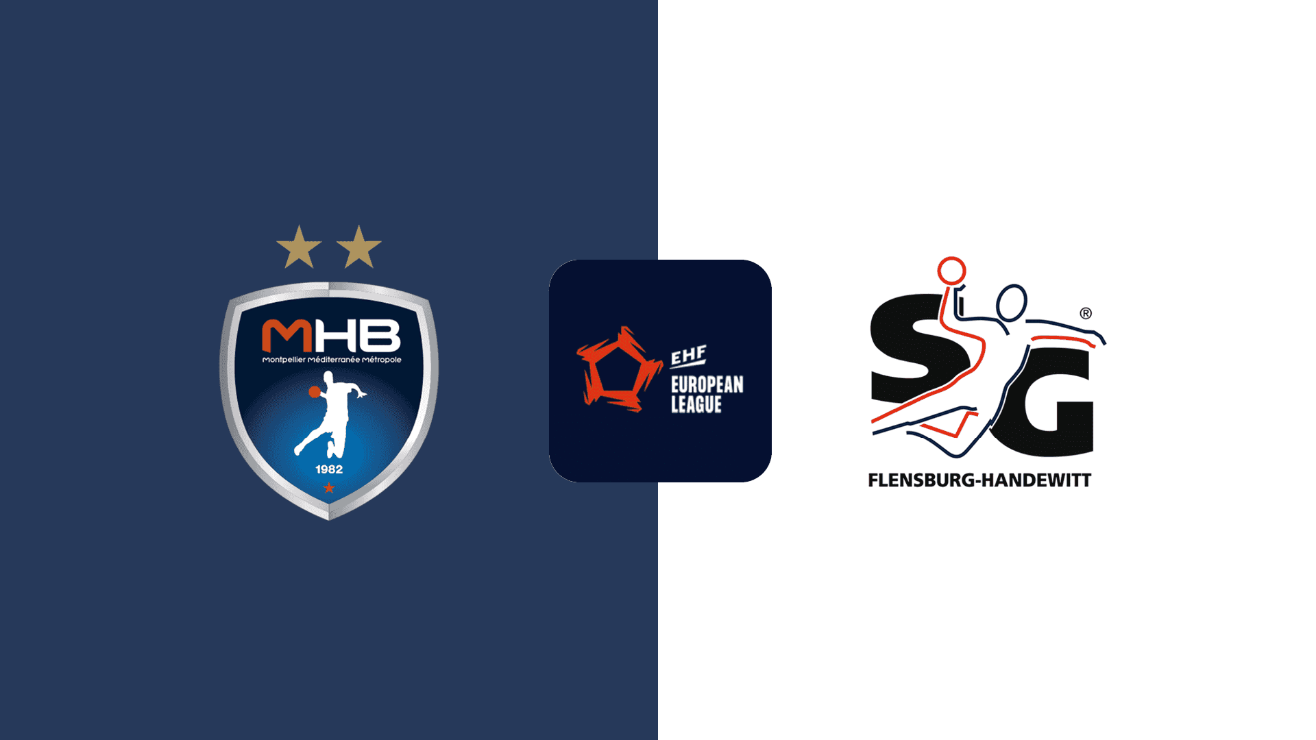 Watch Montpellier - Flensburg-Handewitt | 3rd place match Live Stream ...