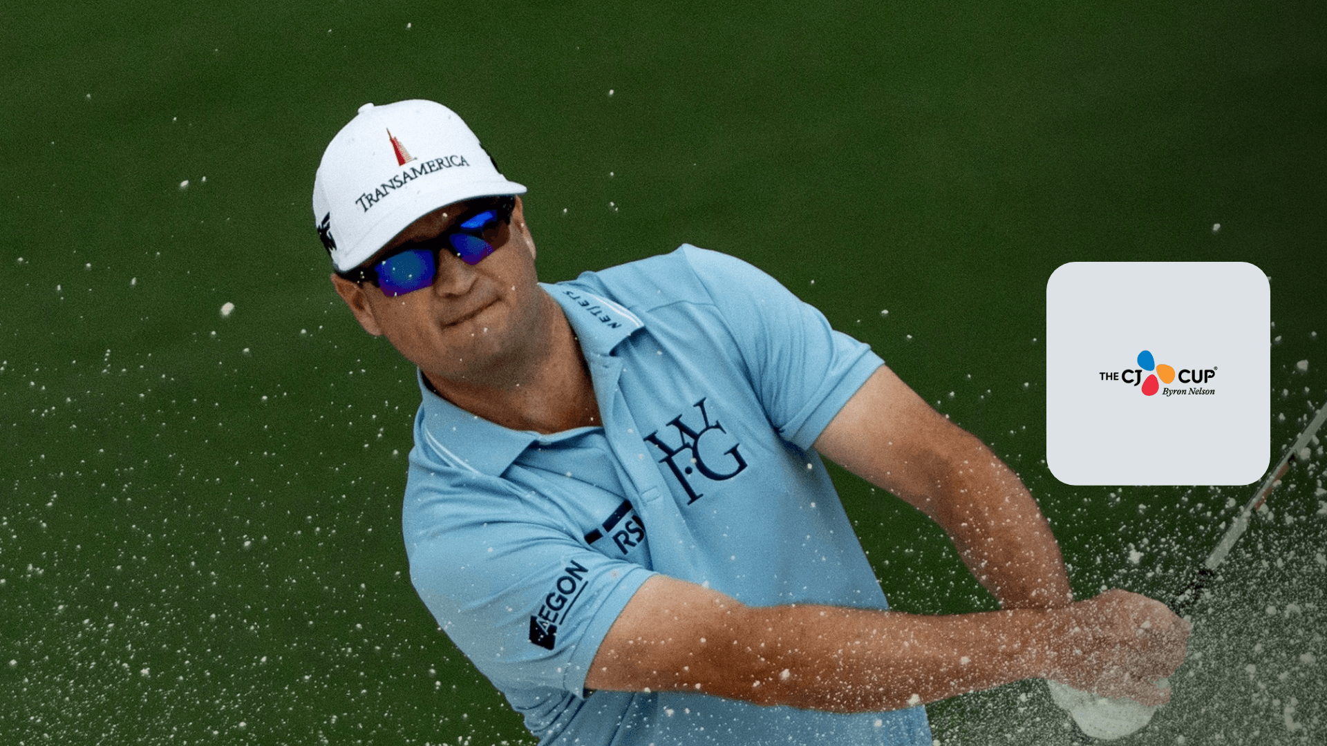 Watch Day 1 - Main Feed Live Stream | DAZN PS