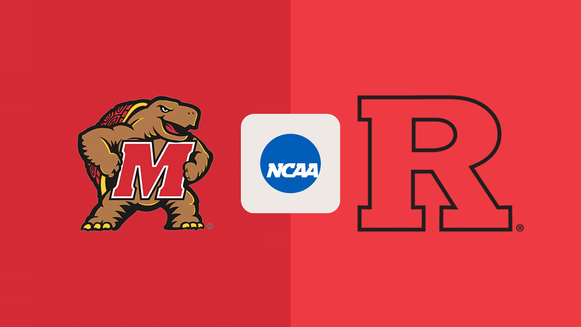 Watch Maryland @ Rutgers Live Stream Online | DAZN IT