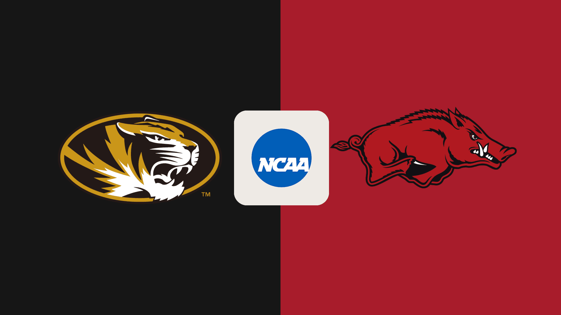 Watch Missouri @ Arkansas Live Stream Online | DAZN GB