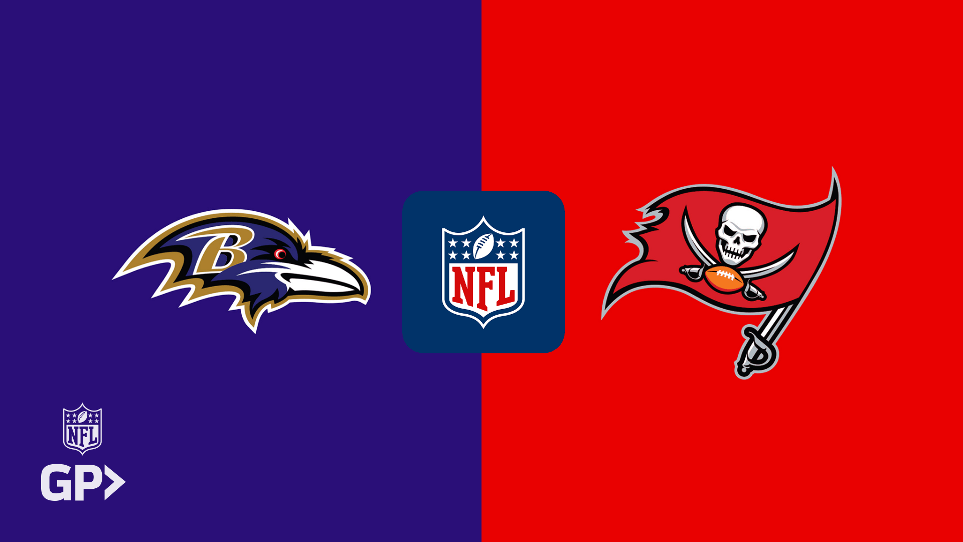 Watch Manningcast | MNF with Peyton and Eli: Ravens @ Buccaneers Live ...