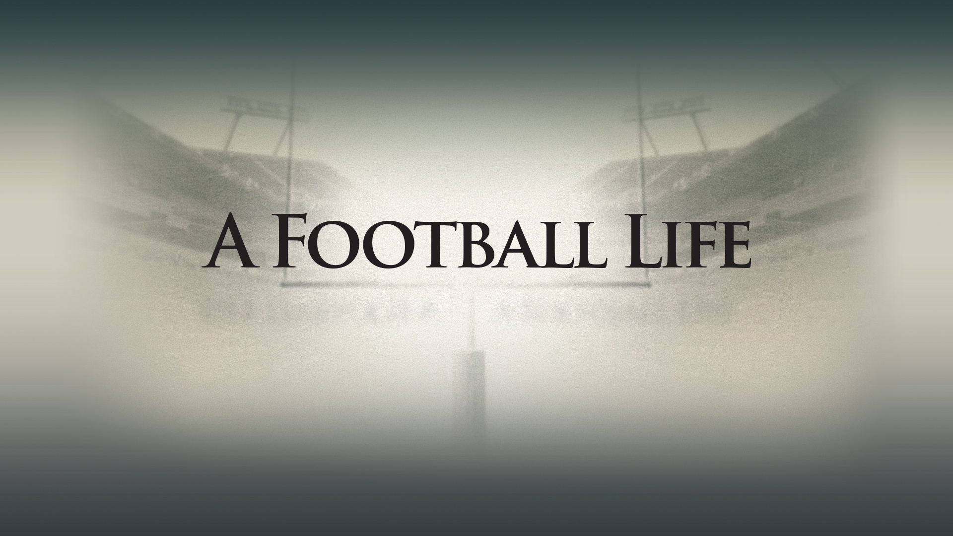 觀看 A Football Life - Origins - Aaron Jones 直播串流 | DAZN TW