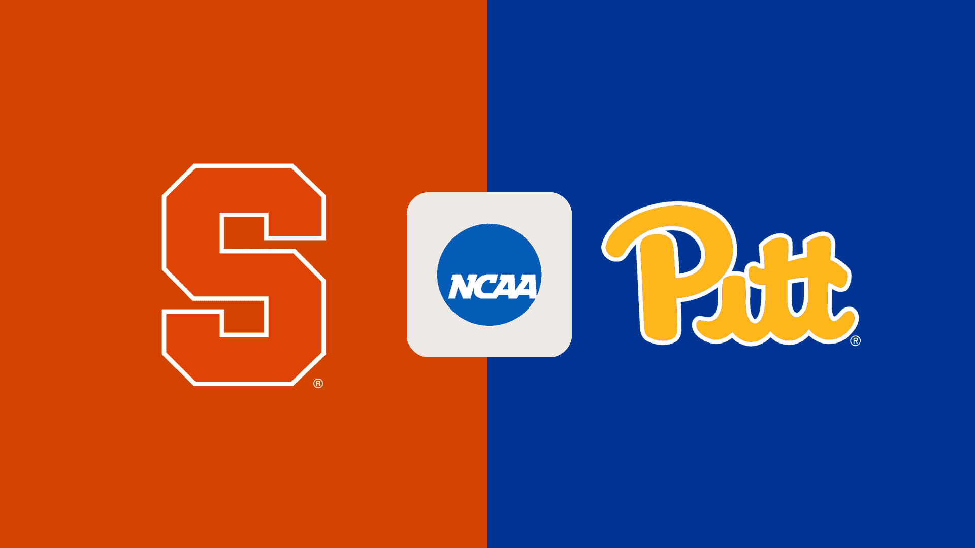 Watch Syracuse @ Pittsburgh Live Stream Online | DAZN SE