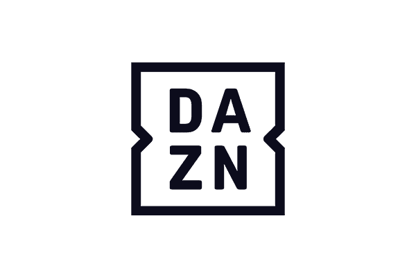 Watch Central European Rally: Shakedown Tocna Live Stream Online | DAZN BE