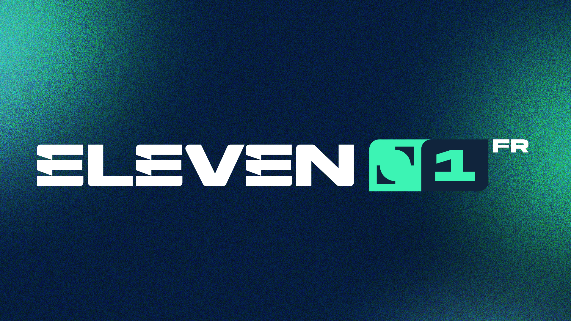 Regardez Eleven Pro League 1 (FR) en direct | DAZN BE