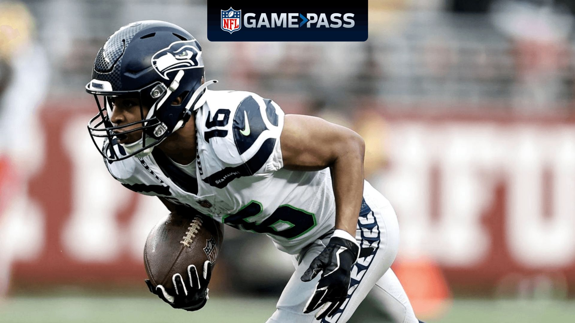 Seahawks @ Cardinals in Diretta Streaming | DAZN IT