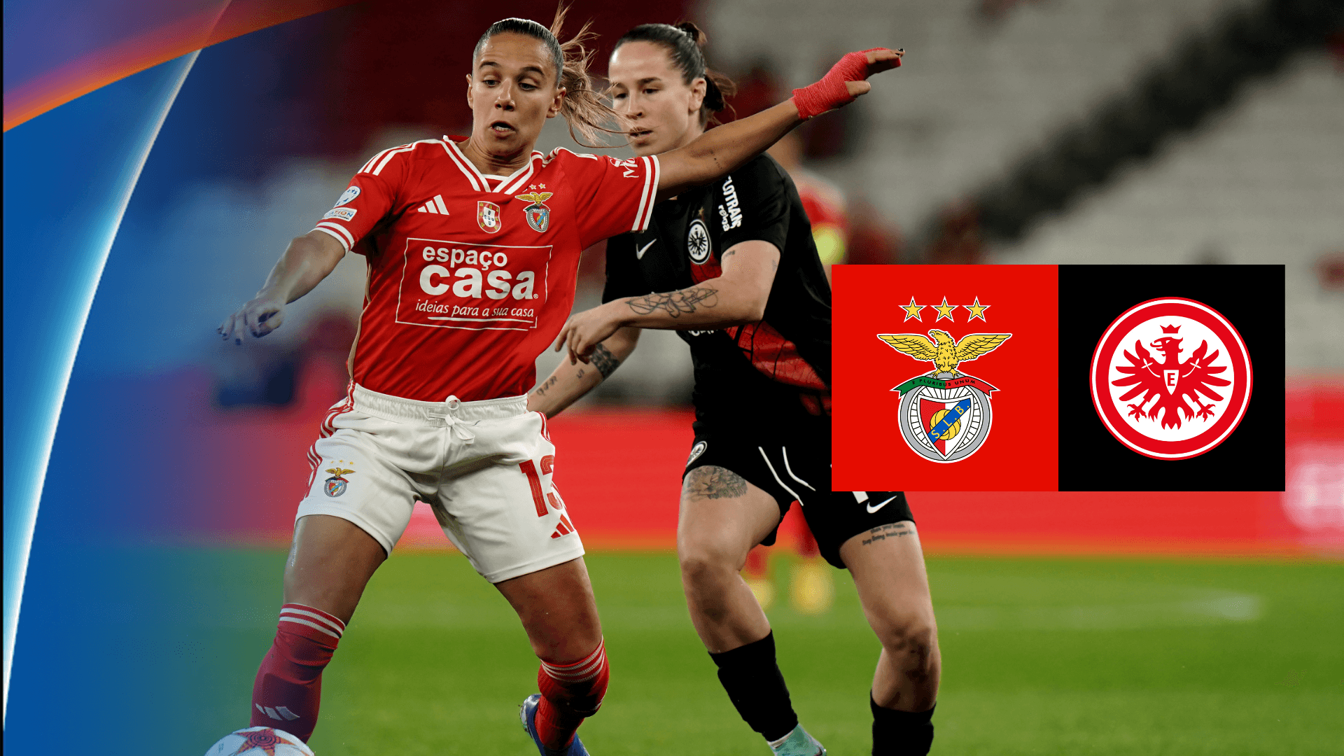 watch-sl-benfica-vs-eintracht-frankfurt-live-stream-dazn-mq