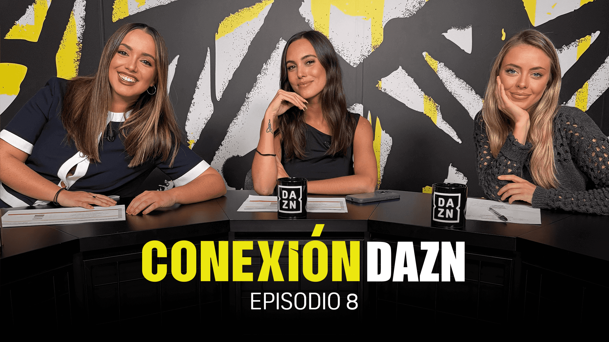 Ver LALIGA al ROJO VIVO Online | DAZN ES