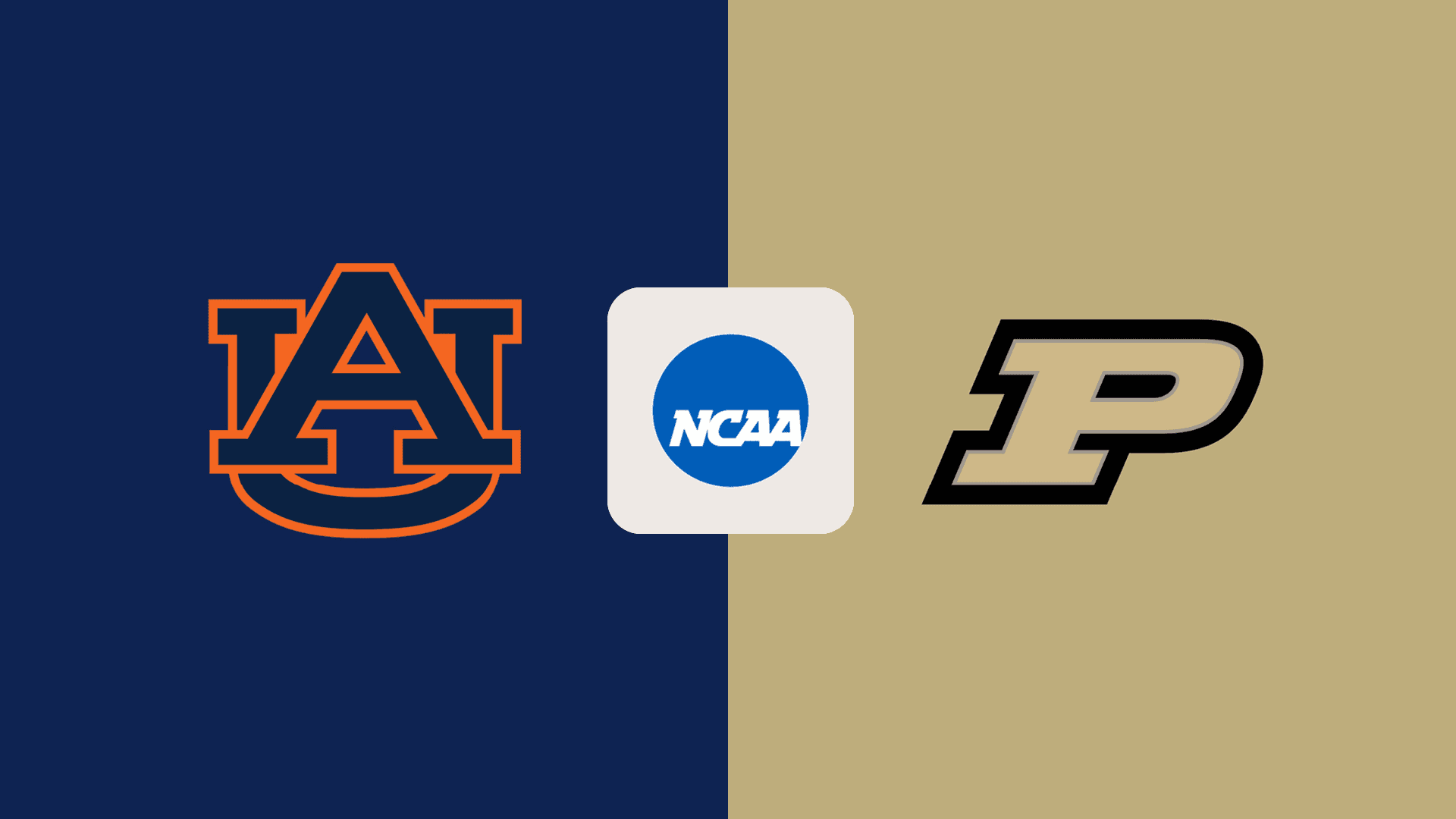 Watch Auburn @ Purdue Live Stream Online | DAZN SE