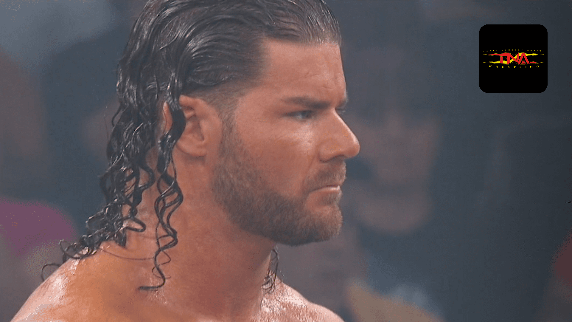 Watch TNA Wrestling's Greatest Matches: Bobby Roode Online | DAZN PH