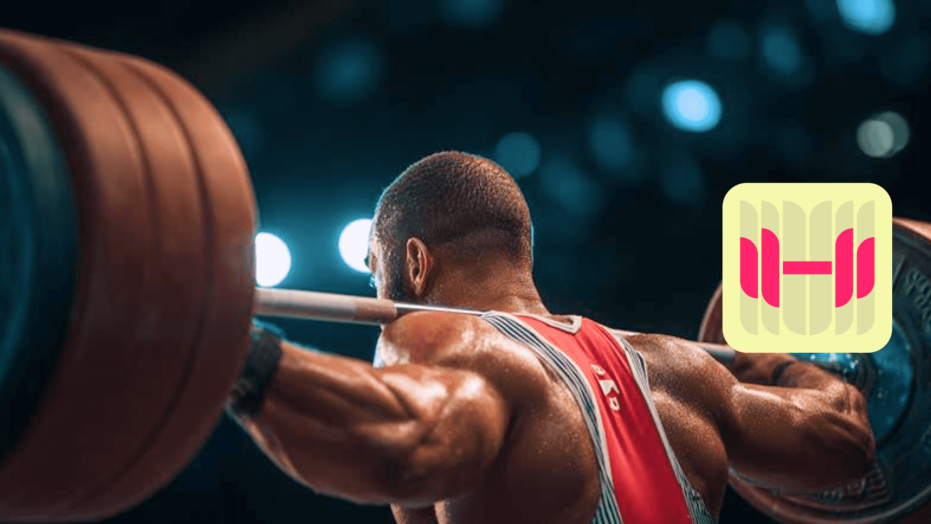 Watch Weightlifting - Day 1 Session 2 Live Stream Online | DAZN DO