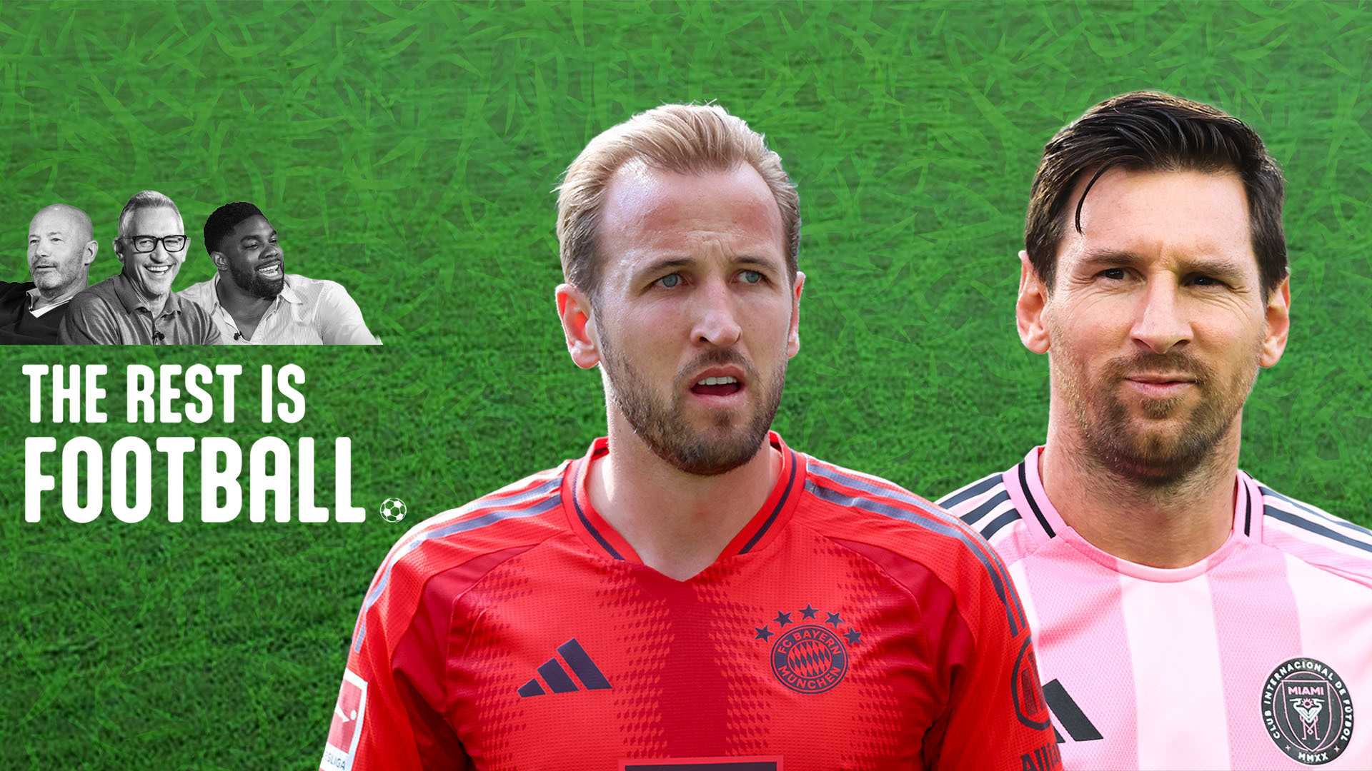 Regarder Aperçu de la Coupe du monde des clubs de la FIFA | Groupes A ...