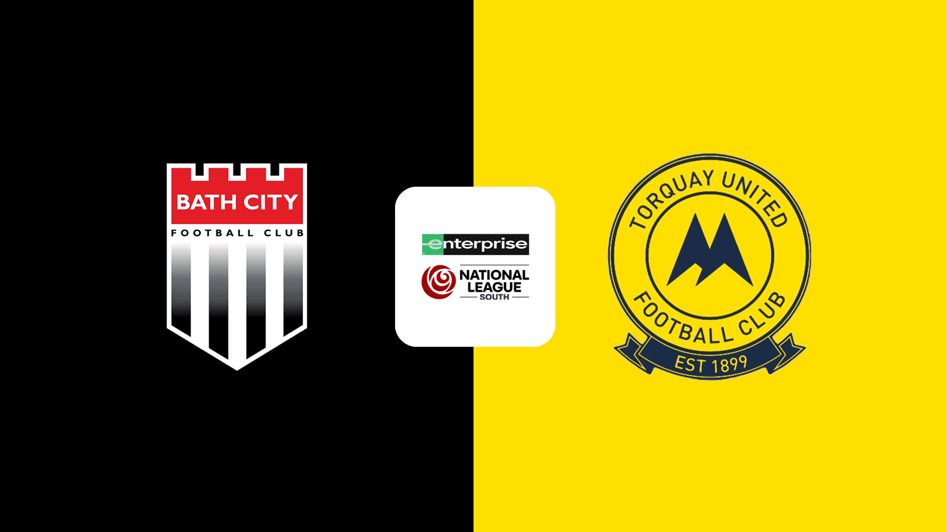 Watch Bath vs. Torquay Live Stream Online | DAZN AU