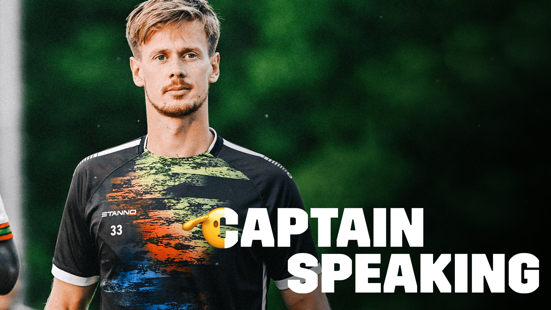 Kijk OH Leuven: Mathieu Maertens Stream Online | DAZN BE