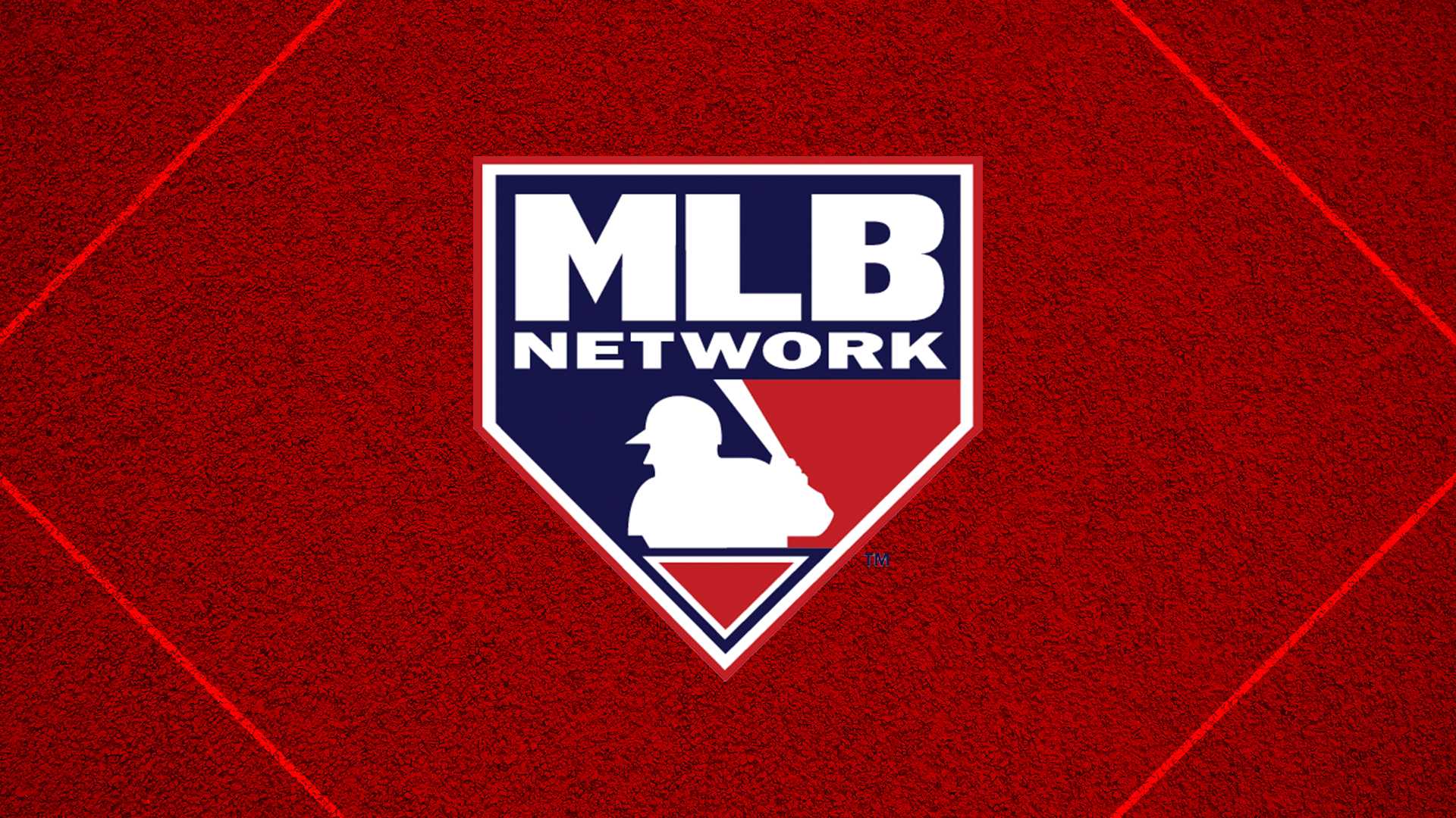 Watch MLB Network Live Stream Online | DAZN DE
