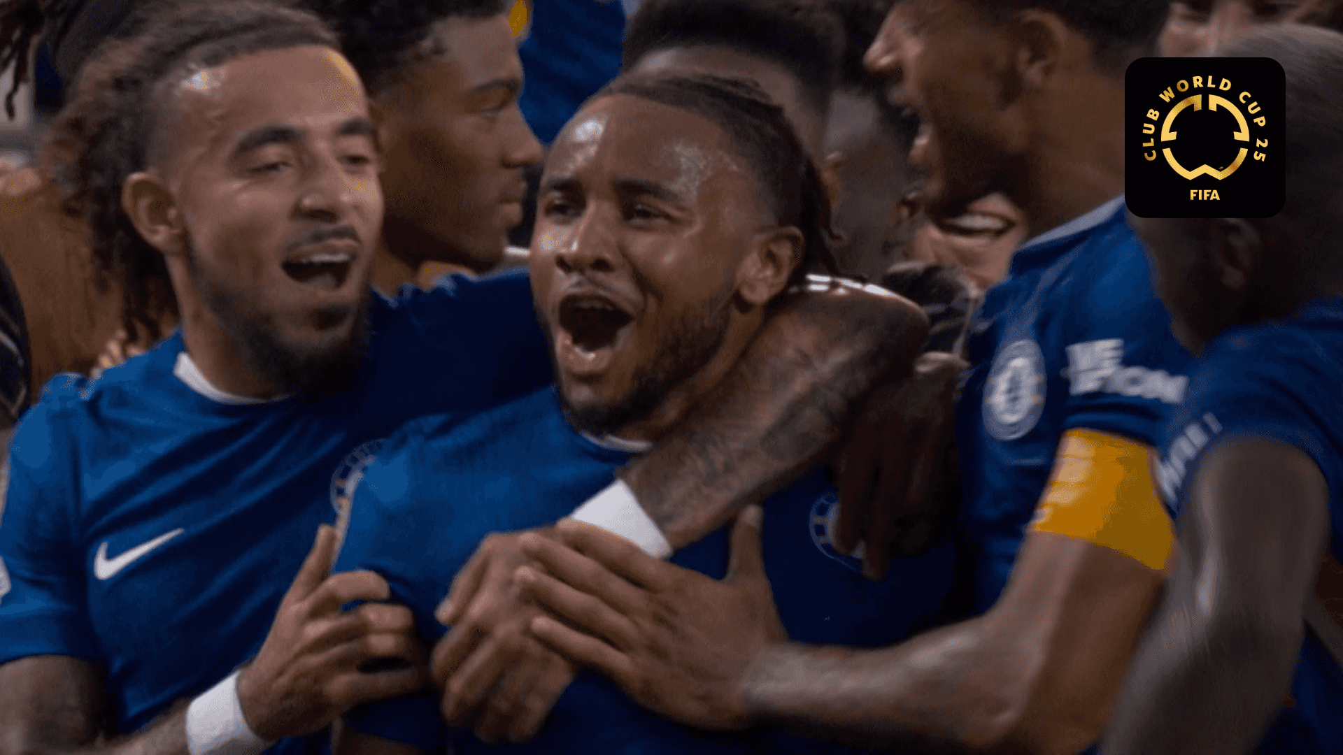 Watch Road to the Final : Chelsea Live Stream Online | DAZN RE