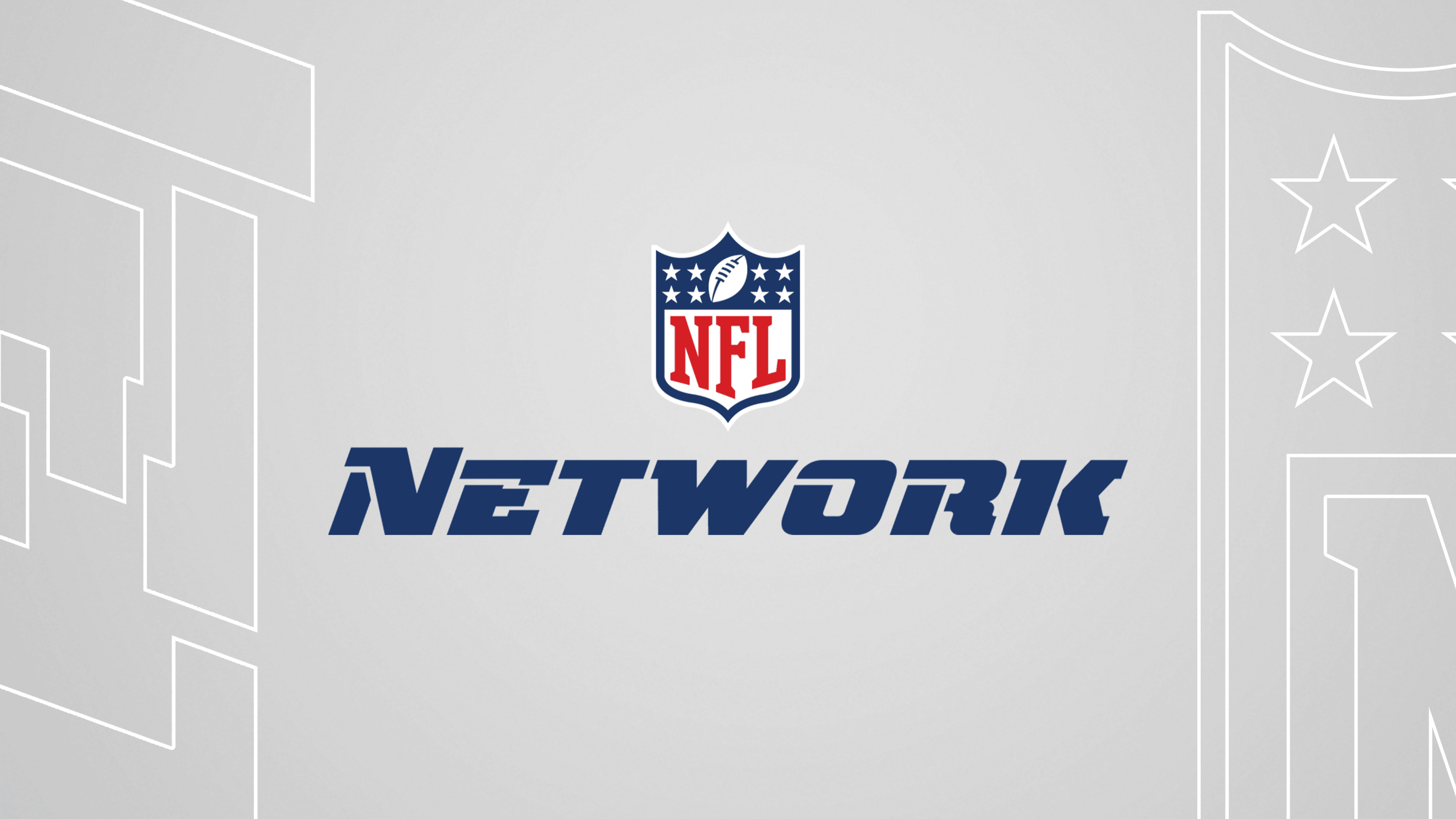 Regardez NFL Network en direct | DAZN FR
