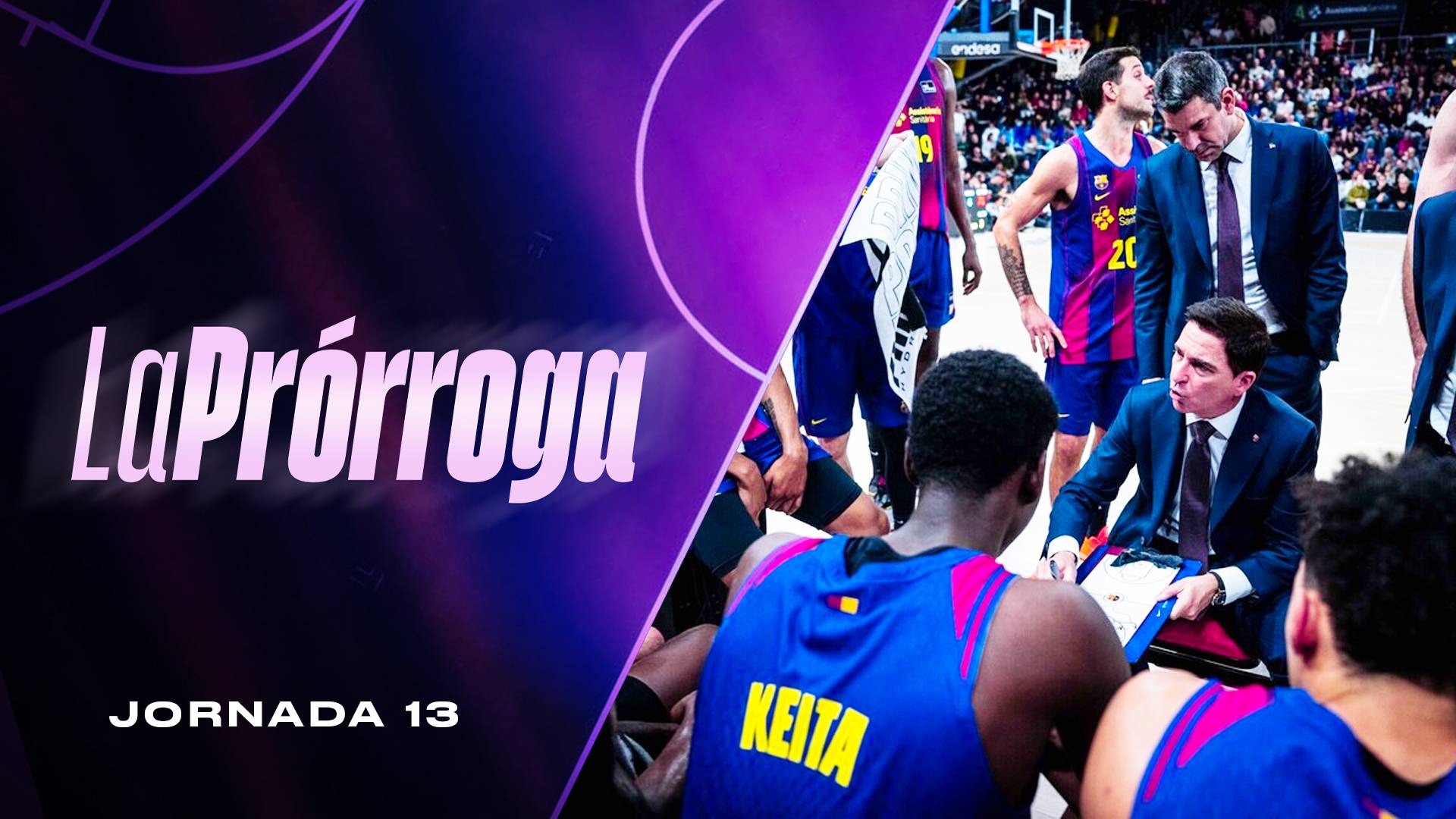 Watch New year, same result before El Clásico Live Stream Online | DAZN ES