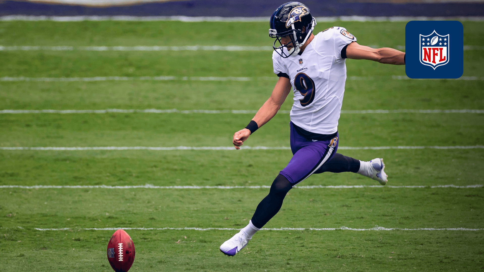 Watch New Kickoff Rules Explained Online | DAZN CA