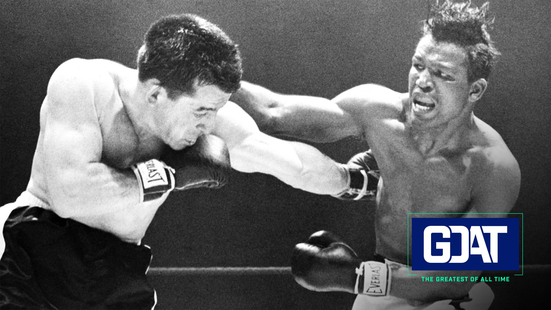 Ver ¿Va Primero Mayweather en la Lista Libra Por Libra? Online | DAZN US